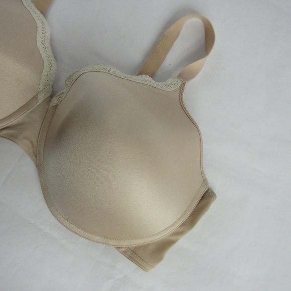 Playtex | Intimates & Sleepwear | Playtex Secret Style 5332 Sexy Sleek ...